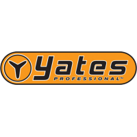 Yates Gear, Inc.