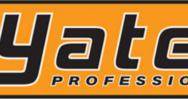 Yates Gear