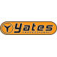 Yates Gear, Inc., Tactical