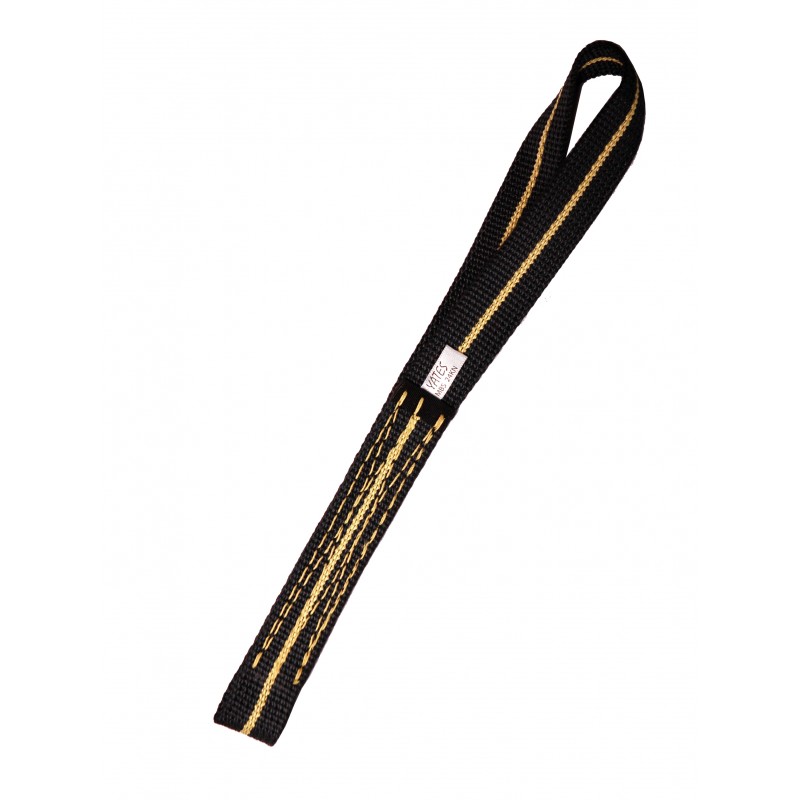 371 Kevlar Truck Escape Belt - Standard