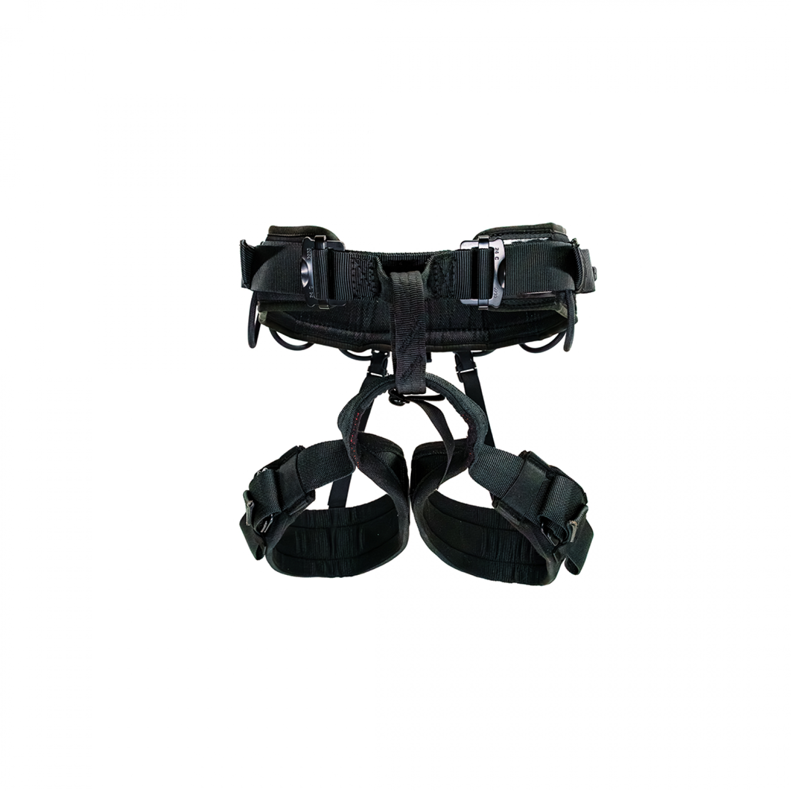 304 Tactical Rappel Belt