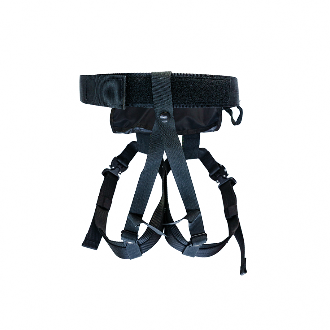 304 Tactical Rappel Belt