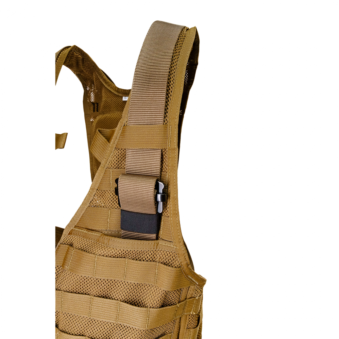 361 Special Ops Full Body Harness
