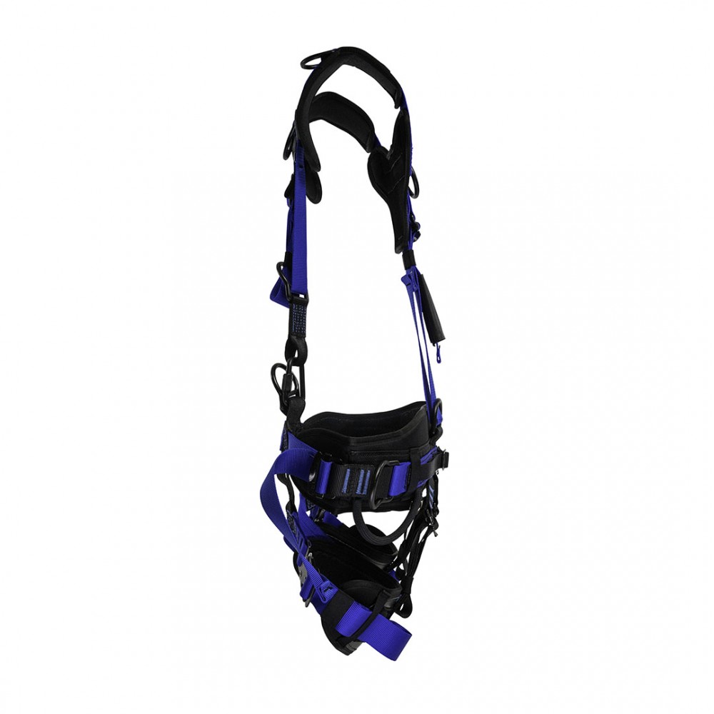 380 Voyager Harness