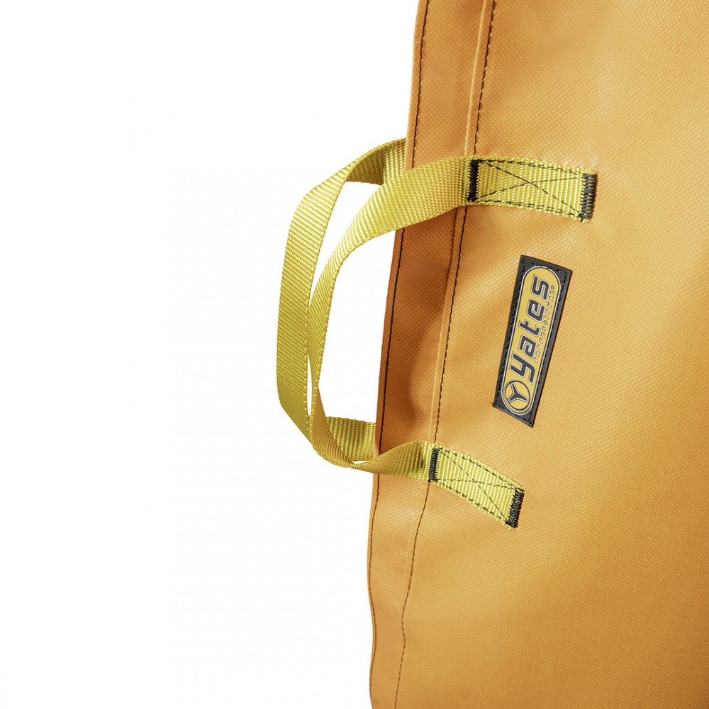 900 Yates Spec Pak - Standard