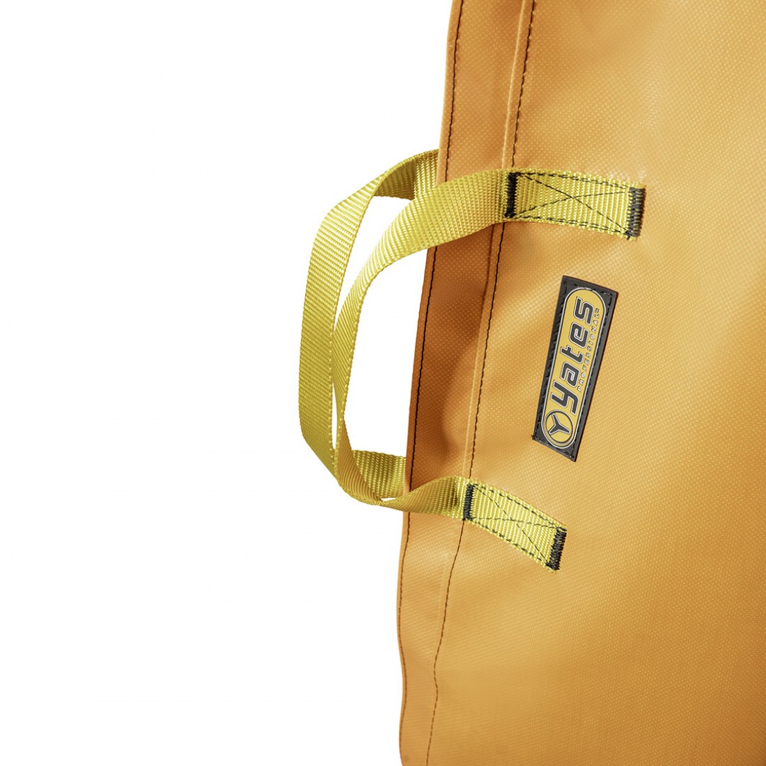 900 Yates Spec Pak - Standard