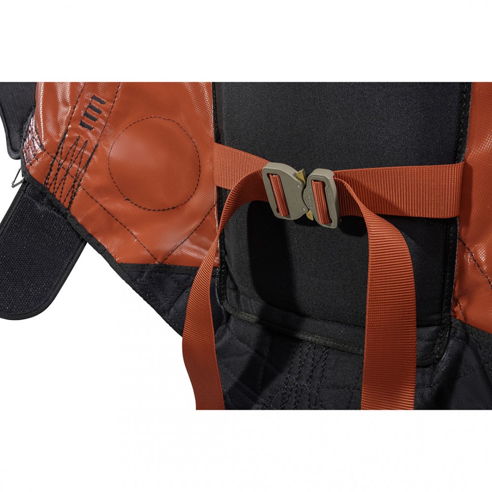 900 Yates Spec Pak - Standard