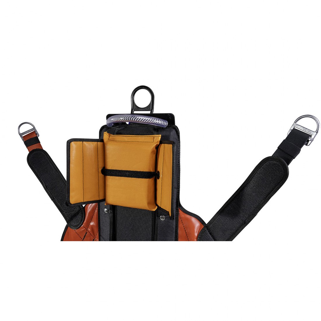 900 Yates Spec Pak - Standard