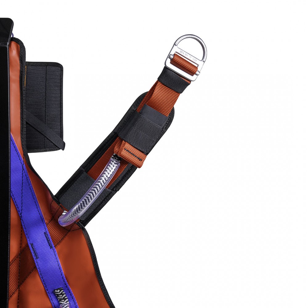 900 Yates Spec Pak - Standard