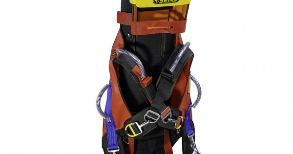 900 Yates Spec Pak - Standard