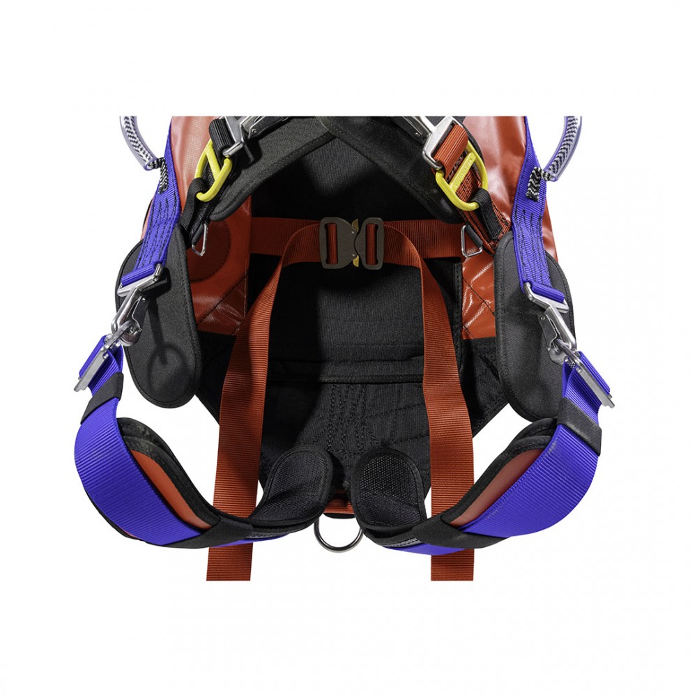 900 Yates Spec Pak - Standard