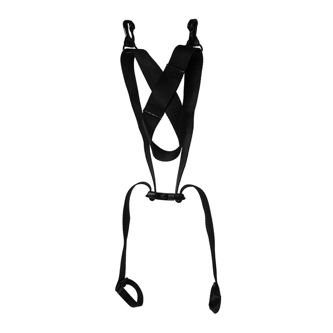 900 Yates Spec Pak - Standard