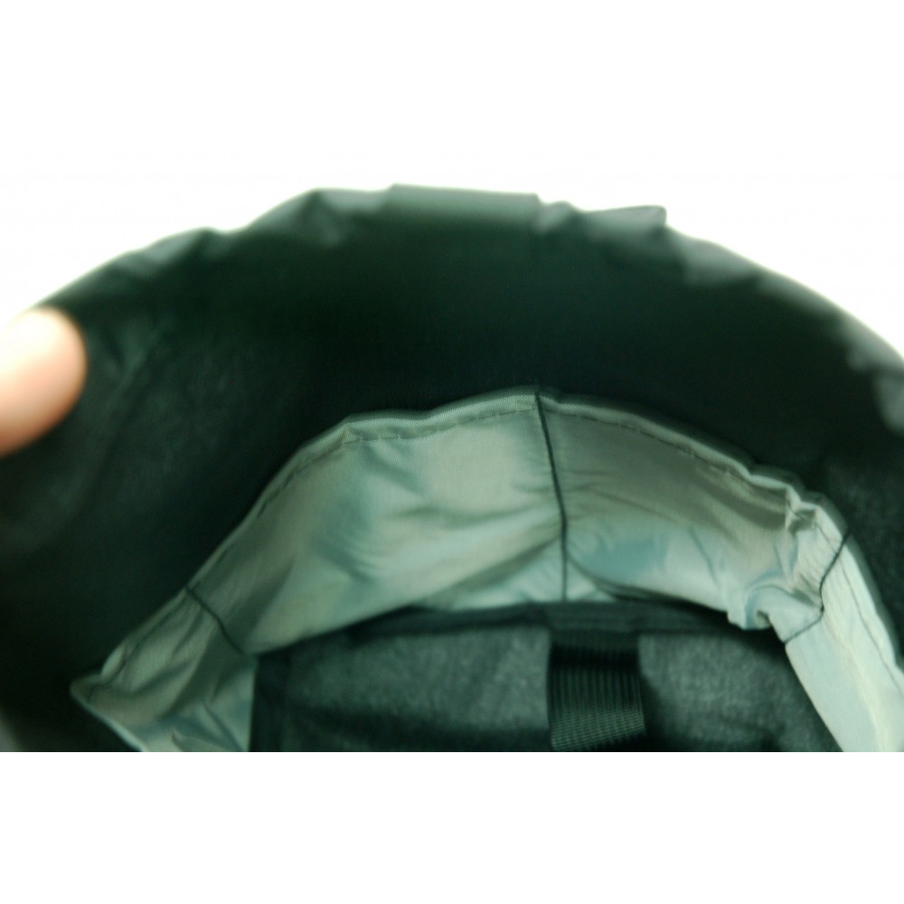 453 Bolt and Tool Bag