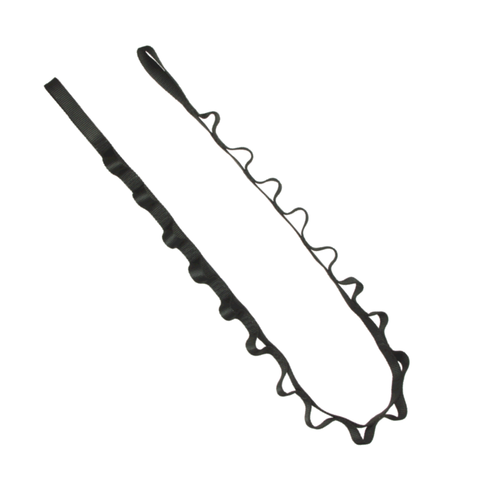 550 ADJUSTABLE DAISY STRAP