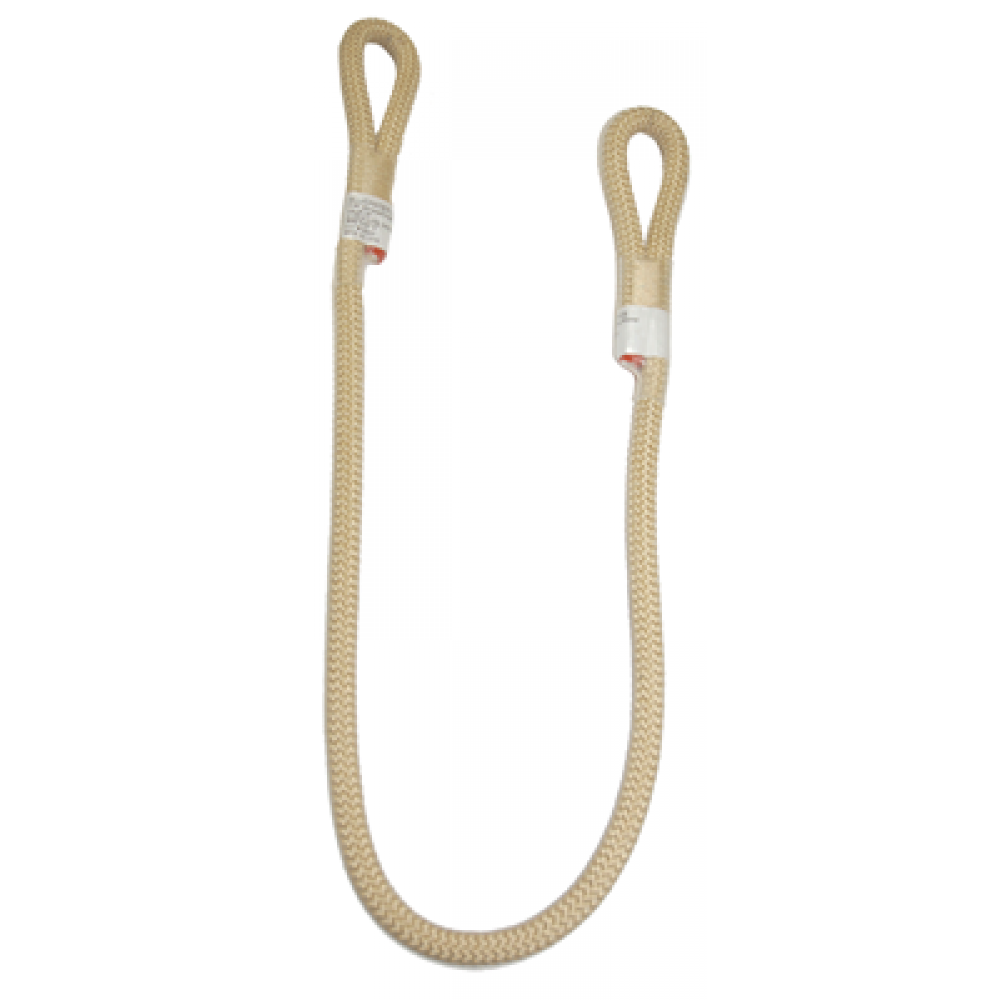 3-12' x' 12mm Dry ArmorTech™ Rope