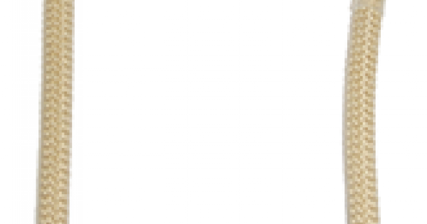 3-12' x' 12mm Dry ArmorTech™ Rope (Arc-Flash rated)