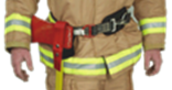 Yates Gear, Inc., Ladder/Escape Belts