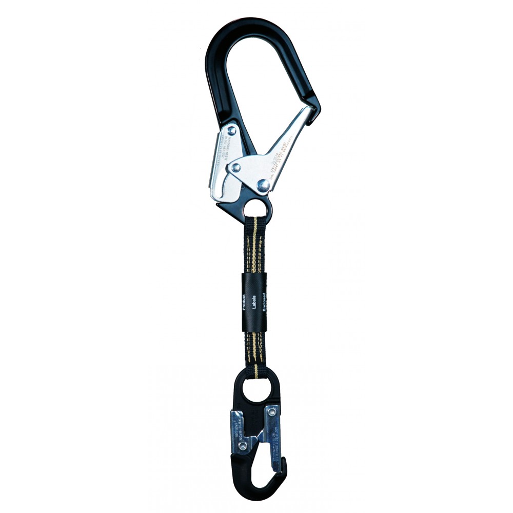 324A/324C Ladder Hook Extensions