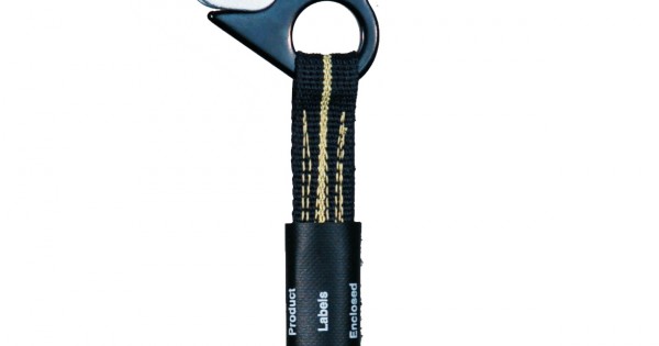 324A/324C Ladder Hook Extensions