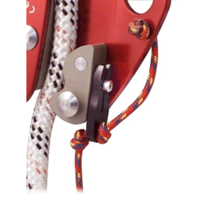 Yates Gear, Inc., Theatrical/Stage Rigging