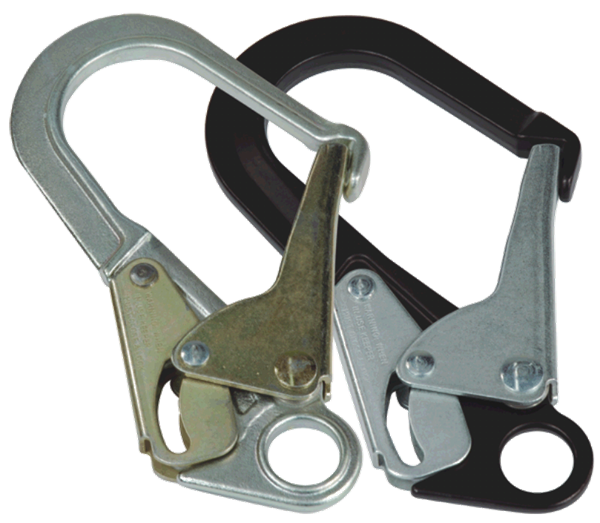 Locking Ladder Hook Angel Sar 2 Packs Black Roof Steel Ladder Hook Fit