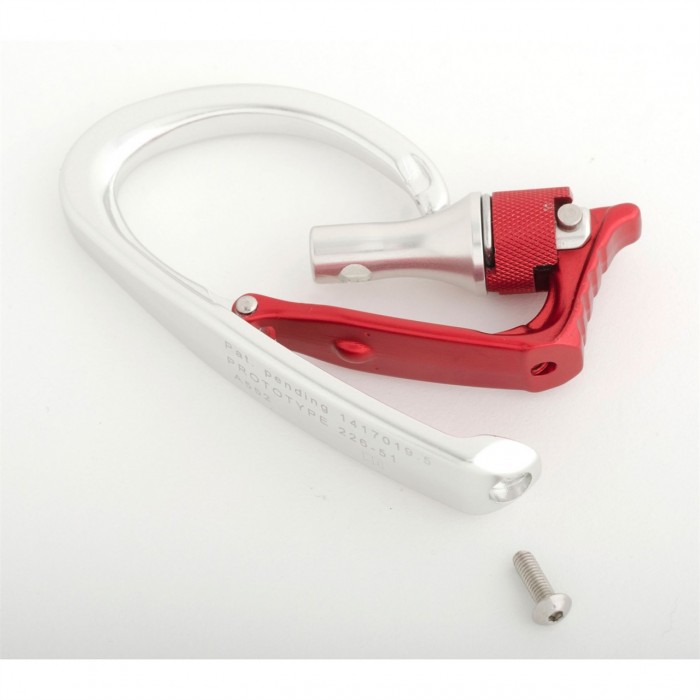 Yates Gear, Inc., Cutting and Welding at Height