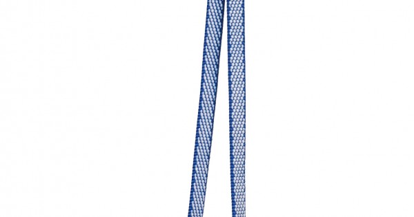 656SE-B Redirect Sling, 24" with 1137 Carabiner