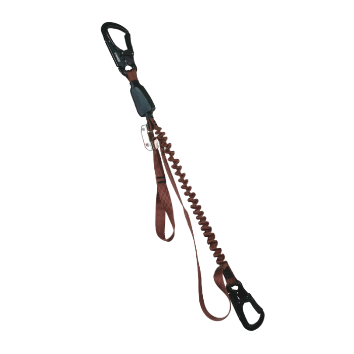 Yates Gear, Inc., Tactical