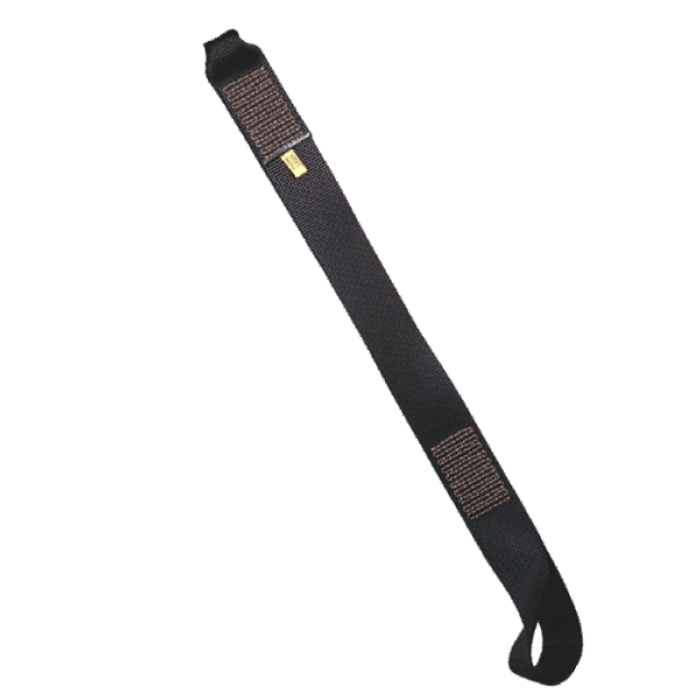 Yates Gear, Inc., Tactical