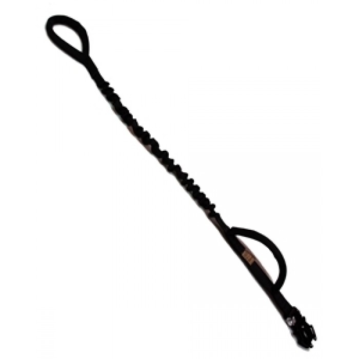 Yates Gear, Inc., Lanyards