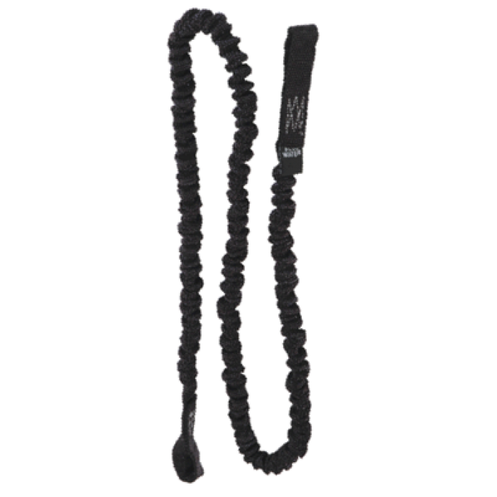 Yates Gear, Inc., Transmission Tower Access