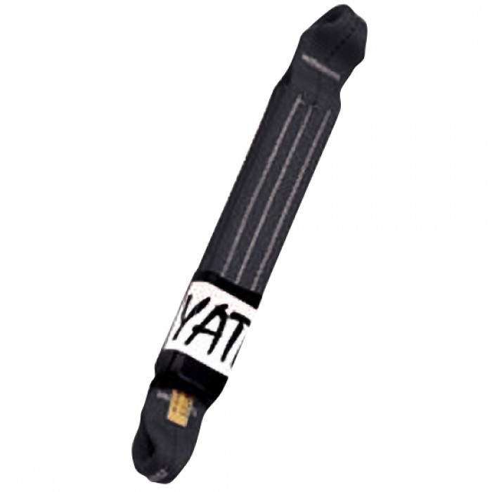 Yates Gear, Inc., Climbing Equipment