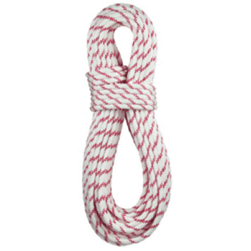 Yates Gear, Inc., Rope Rescue