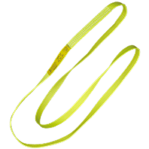 Yates Gear, Inc., Rope Rescue