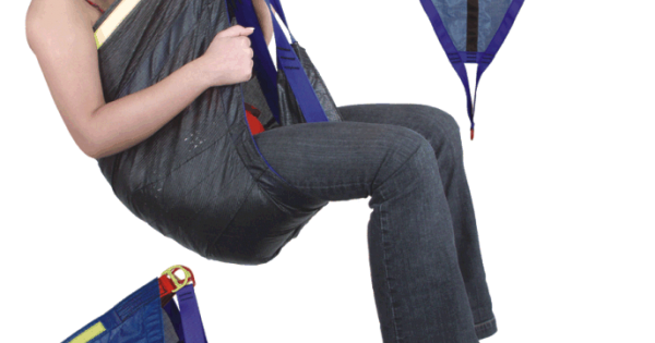 328 RSI Rescue Triangle