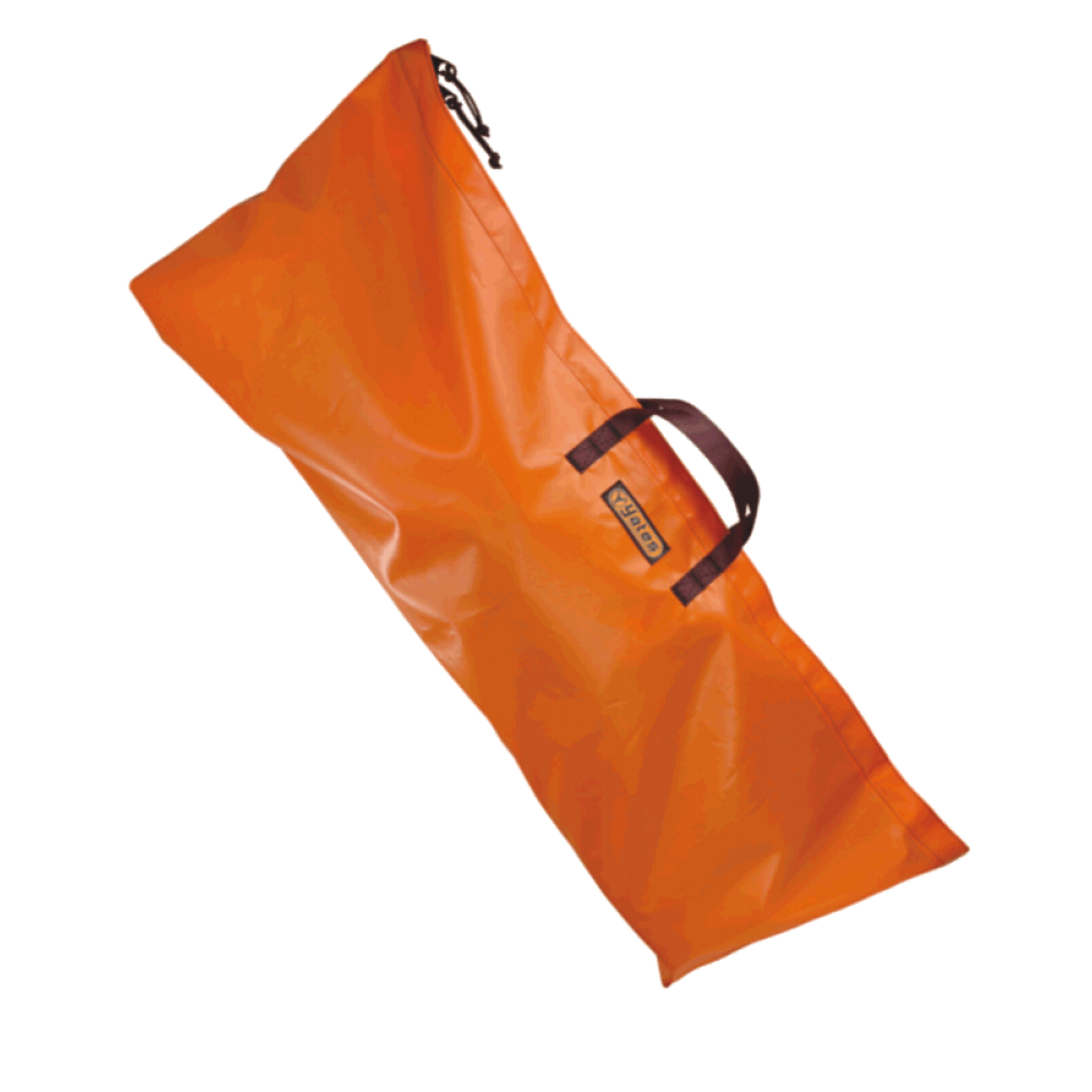 903 Yates Spec Pak - Intrinsically Safe