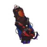 900 Yates Spec Pak - Standard