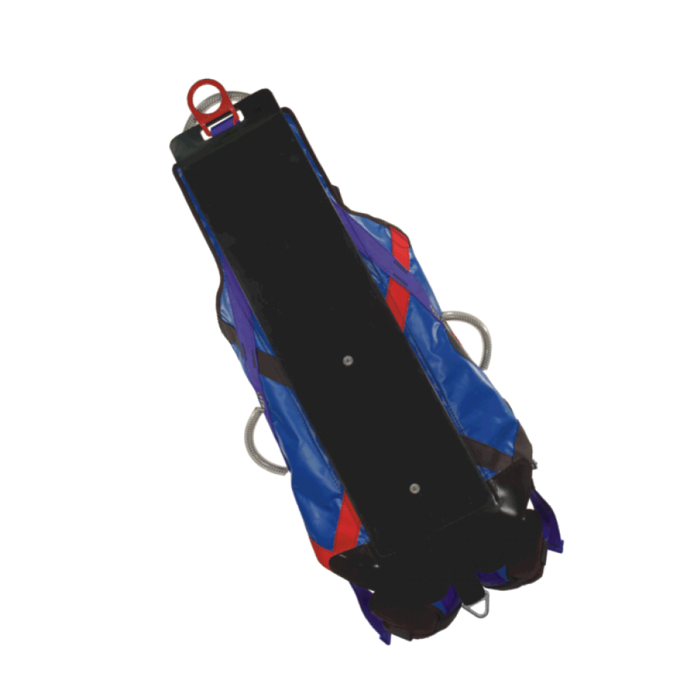 900 Yates Spec Pak - Standard