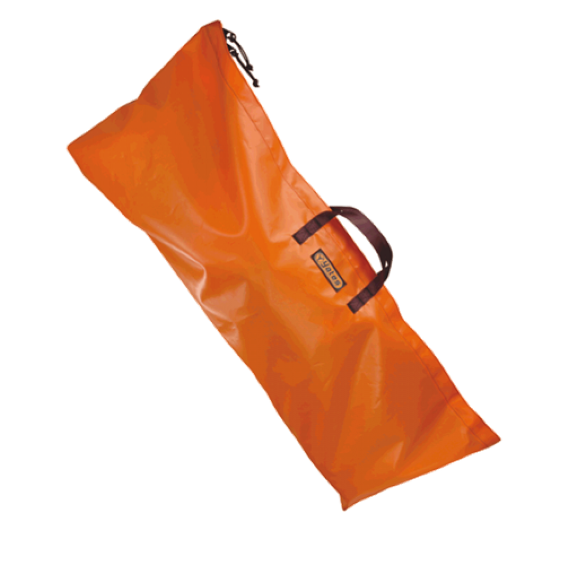 900 Yates Spec Pak - Standard