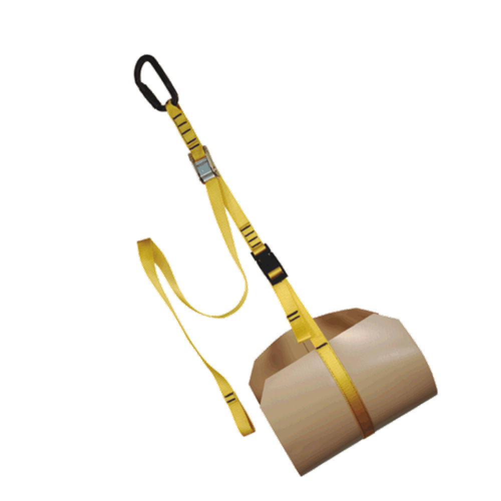 900 Yates Spec Pak - Standard