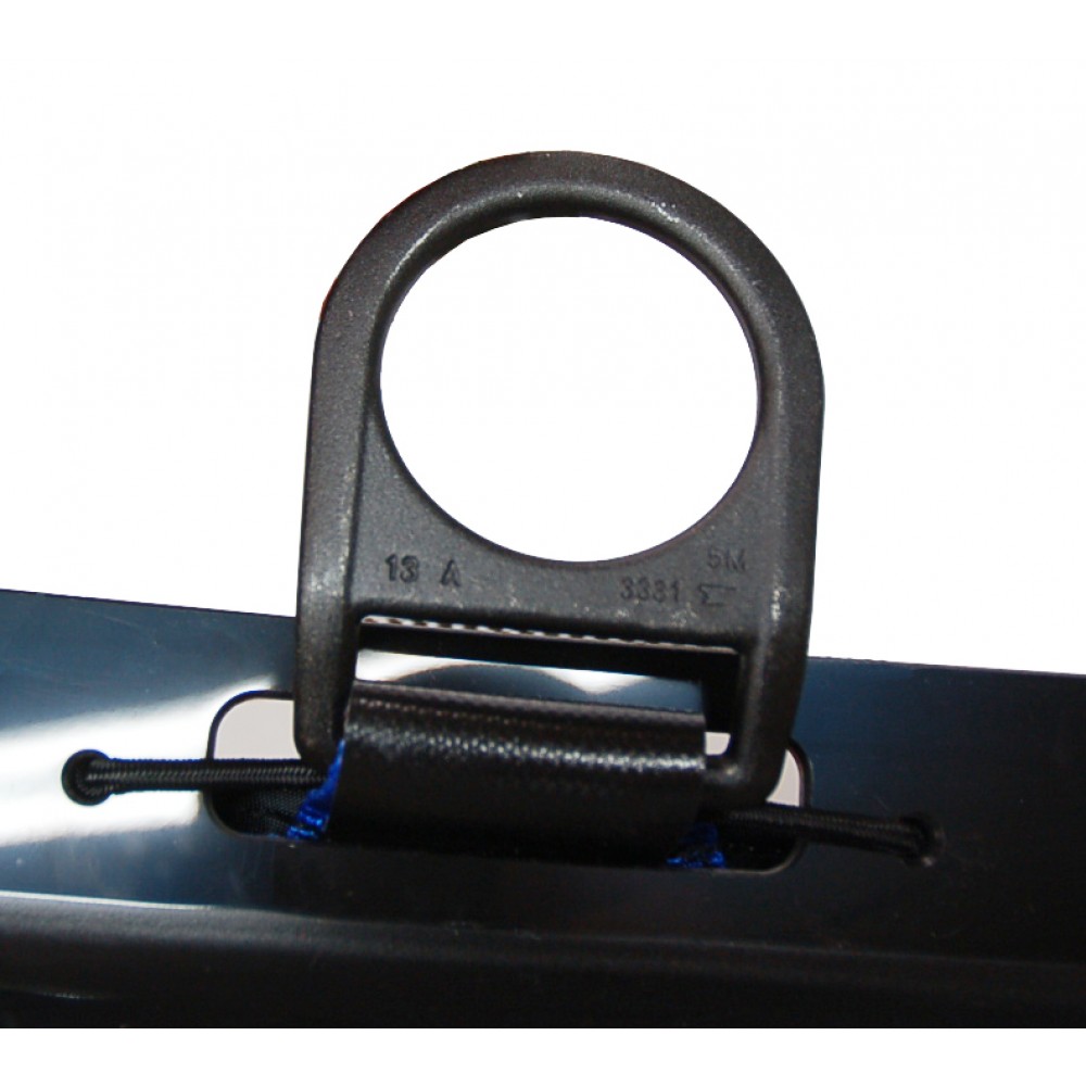 900 Yates Spec Pak - Standard