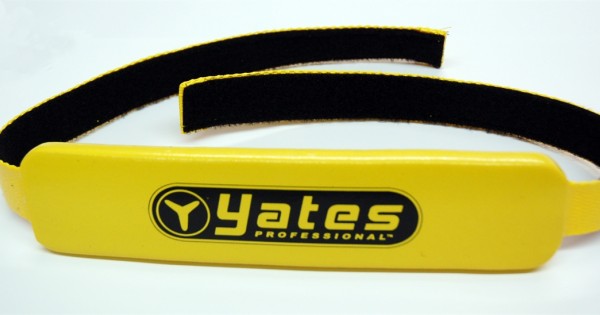 900 HEADSTRAP - Replacement Head Straps (Pair)