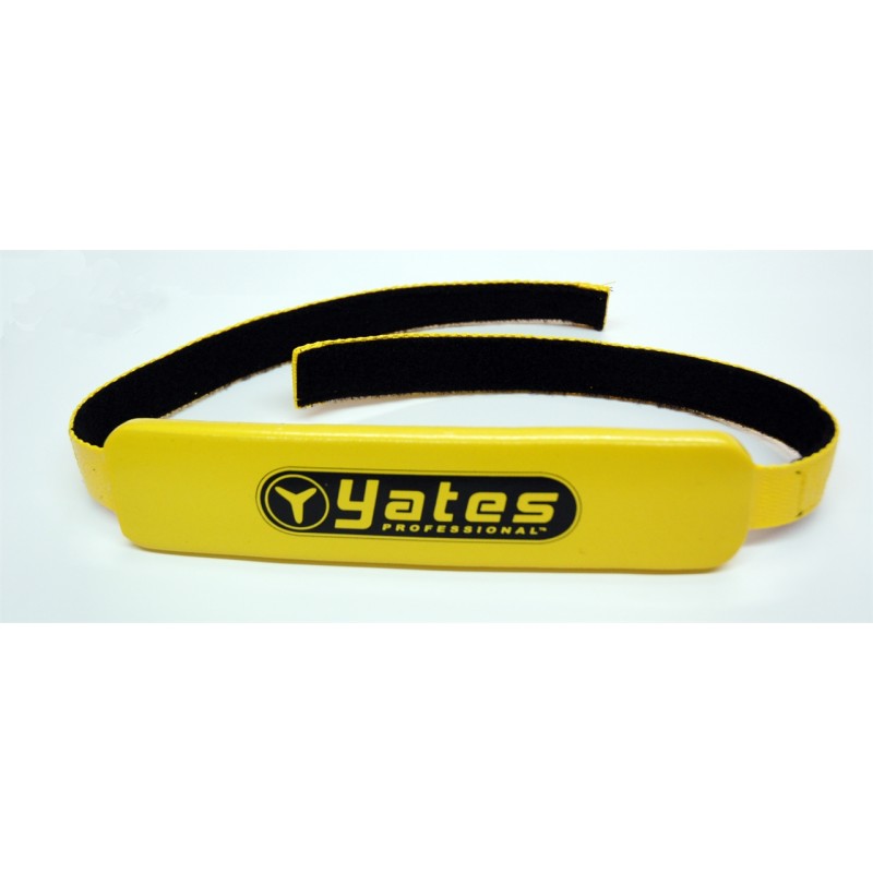 900 Yates Spec Pak - Standard