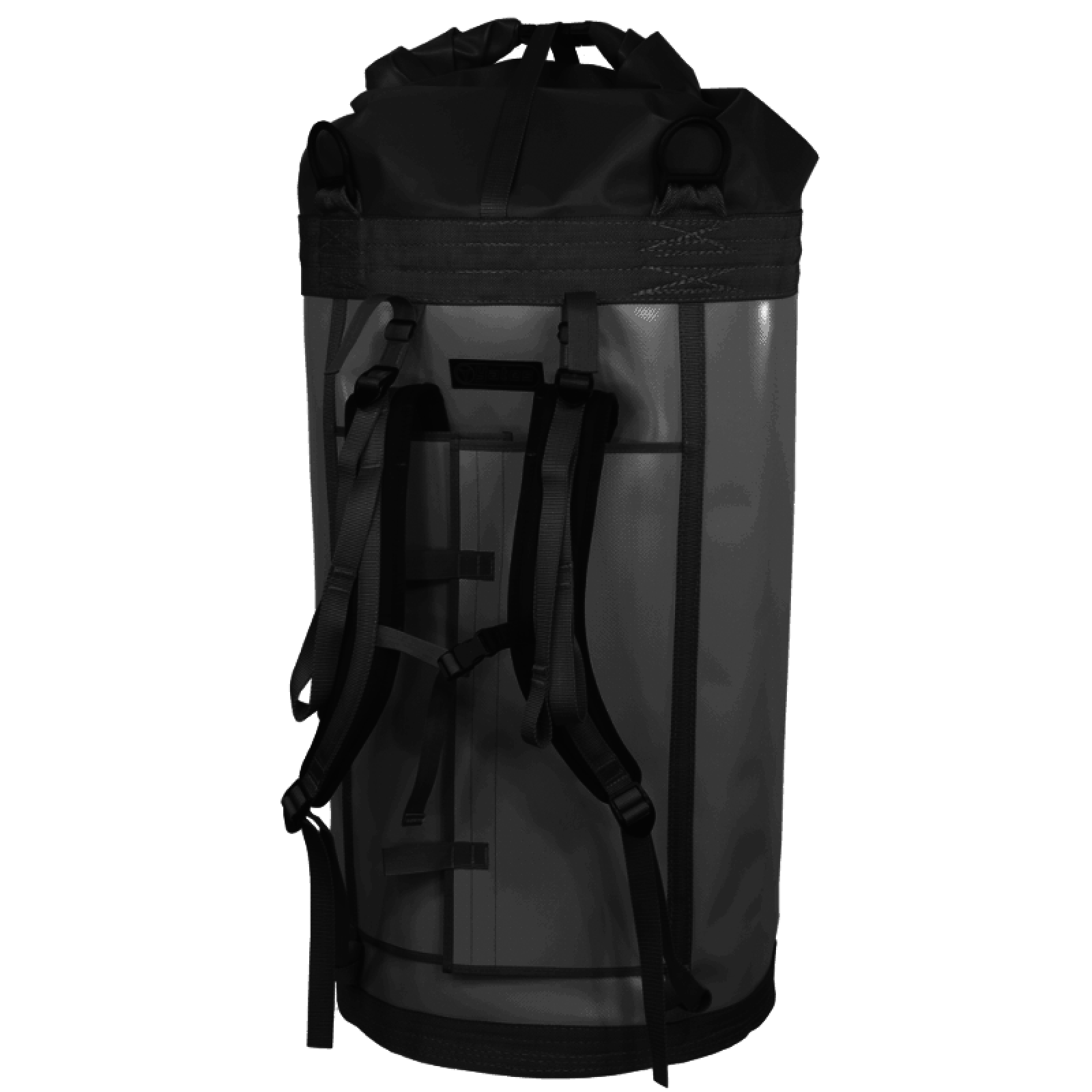 925T YATES Tactical Rappel / Fast Rope Gloves (Tan)