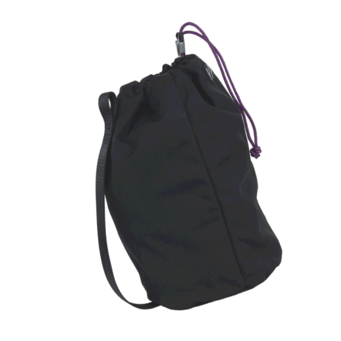 Yates Gear, Inc., Rope Rescue