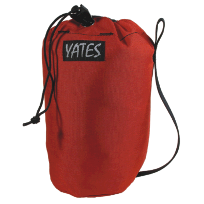 Yates Gear, Inc., Rope Rescue