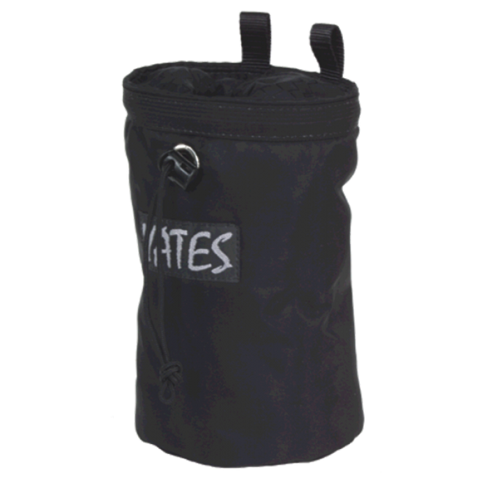 Yates Gear, Inc., Transmission Tower Access