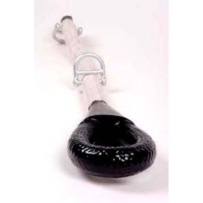 Yates Gear, Inc., Rope