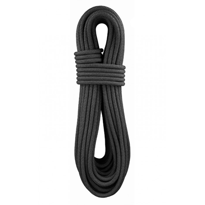 Yates Gear, Inc., Tactical