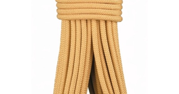 100' x 12mm Dry ArmorTech™ Rope (Arc-Flash rated)